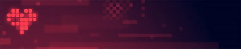 BUNGIE FOUNDATION EMBLEM CODE - DESTINY.CODES by FOCUSEDLIGHT