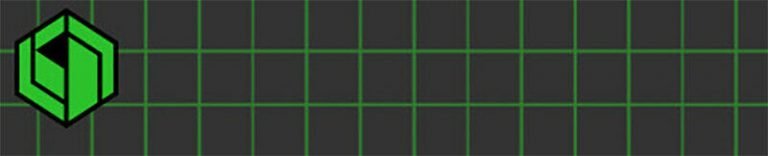 FIRST TO THE WILD EMBLEM CODE - DESTINY.CODES by FOCUSEDLIGHT