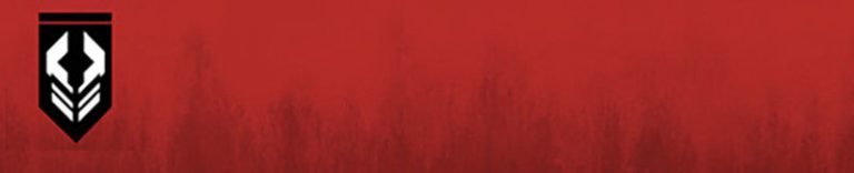 HELLSPAWN EMBLEM CODE - DESTINY.CODES by FOCUSEDLIGHT