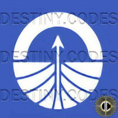 LITTLE LIGHTS EMBLEM CODE - DESTINY.CODES by FOCUSEDLIGHT