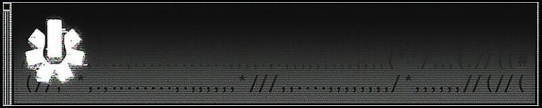 SEPTENARY ENCRYPTION EMBLEM CODE - DESTINY.CODES by FOCUSEDLIGHT