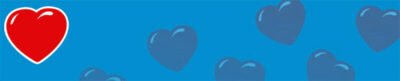 SYSTEM OF PEACE EMBLEM CODE - DESTINY.CODES by FOCUSEDLIGHT