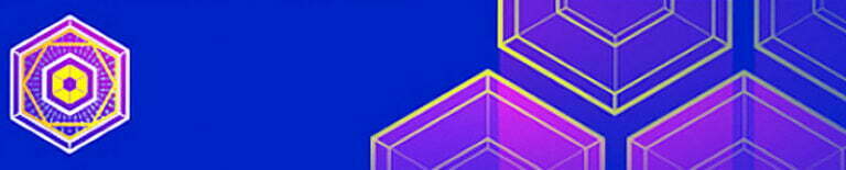 BETWEEN STARS EMBLEM CODE - DESTINY.CODES by FOCUSEDLIGHT