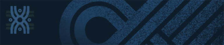 FUTURE IN SHADOW EMBLEM CODE - DESTINY.CODES by FOCUSEDLIGHT