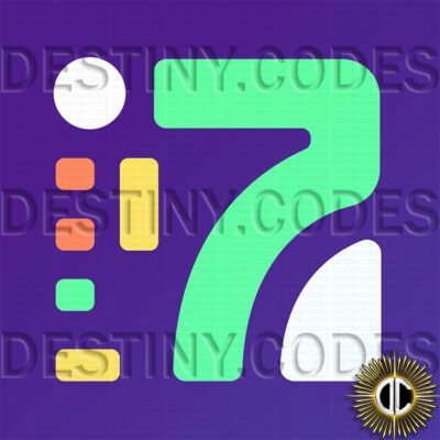 TIME DILATION EMBLEM CODE - DESTINY.CODES by FOCUSEDLIGHT