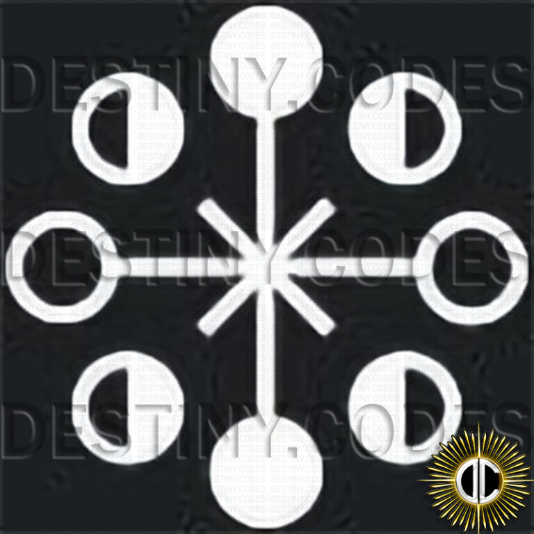 DESTINY 2 Emblems - DESTINY.CODES by FOCUSEDLIGHT