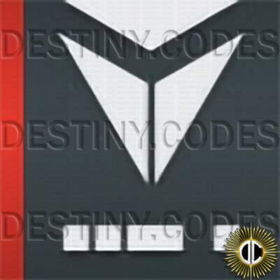 DESTINY 2 Emblems - DESTINY.CODES by FOCUSEDLIGHT