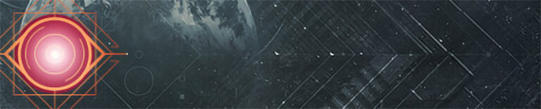 FULLY OPERATIONAL EMBLEM CODE - DESTINY.CODES by FOCUSEDLIGHT