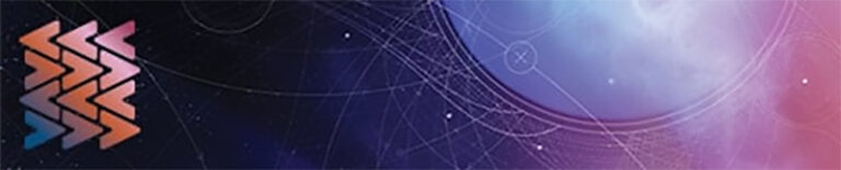 LUMINESCENT PRECISION EMBLEM CODE - DESTINY.CODES by FOCUSEDLIGHT