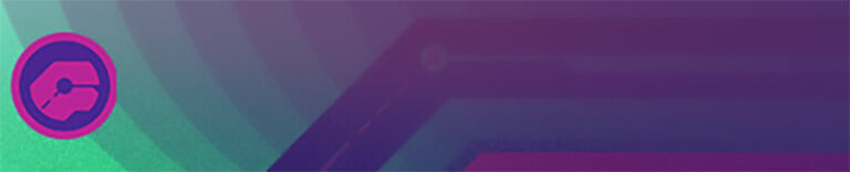 NEON MIRAGE EMBLEM CODE - DESTINY.CODES by FOCUSEDLIGHT