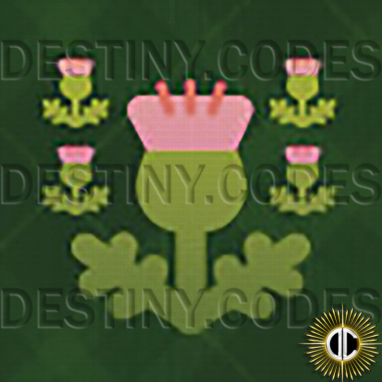 AIRLOCK INVITATION EMBLEM CODE - DESTINY.CODES by FOCUSEDLIGHT