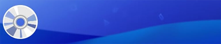 HARMONIC COMMENCEMENT EMBLEM CODE - DESTINY.CODES by FOCUSEDLIGHT