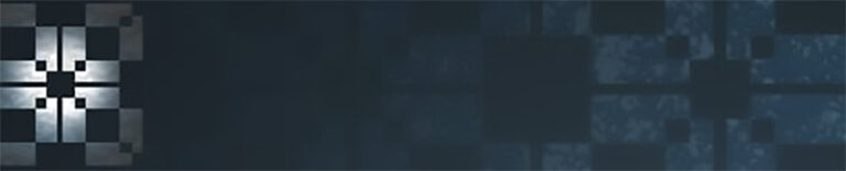 SCIENTIA OBSCURA EMBLEM CODE - DESTINY.CODES by FOCUSEDLIGHT