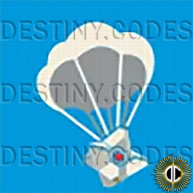 LOOK UP EMBLEM CODE DESTINY CODES By FOCUSEDLIGHT look-up-emblem-code-destiny-codes-by-focusedlight