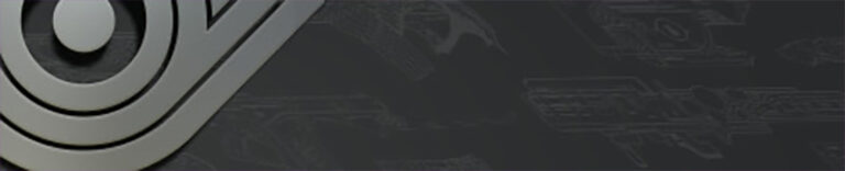 SHARPENED FOIL EMBLEM CODE - DESTINY.CODES by FOCUSEDLIGHT