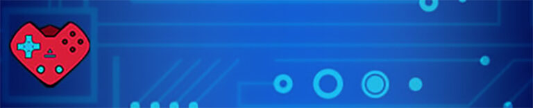 HEART CONTROL + BLOODSTREAM EMBLEM- DESTINY.CODES by FOCUSEDLIGHT