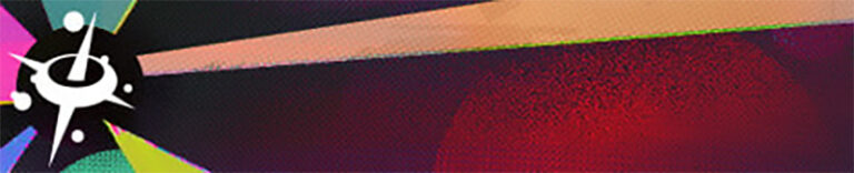 STARSPLASH EMBLEM CODE - DESTINY.CODES by FOCUSEDLIGHT