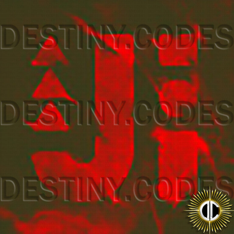 rorschach-emblem-code-destiny-codes-by-focusedlight