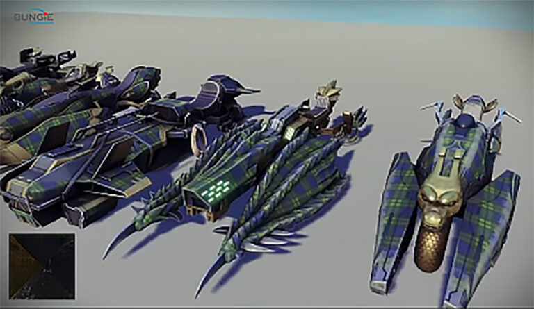 KILTED OUT SHADER(NOT EMBLEM) CODE - DESTINY.CODES by FOCUSEDLIGHT KILTED OUT SHADER(NOT EMBLEM) CODE - DESTINY.CODES by FOCUSEDLIGHT