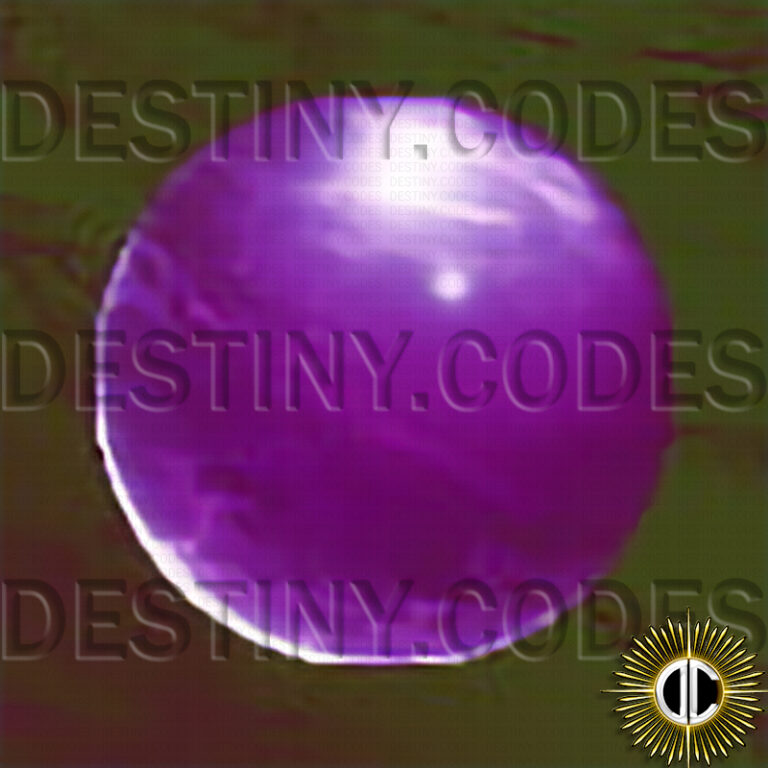 LUBRAEAN LUXURY SHADER(NOT EMBLEM) CODE - DESTINY.CODES by FOCUSEDLIGHT