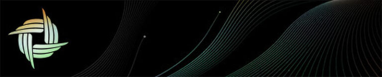 QUANTUM ENTANGLEMENT EMBLEM CODE - DESTINY.CODES by FOCUSEDLIGHT