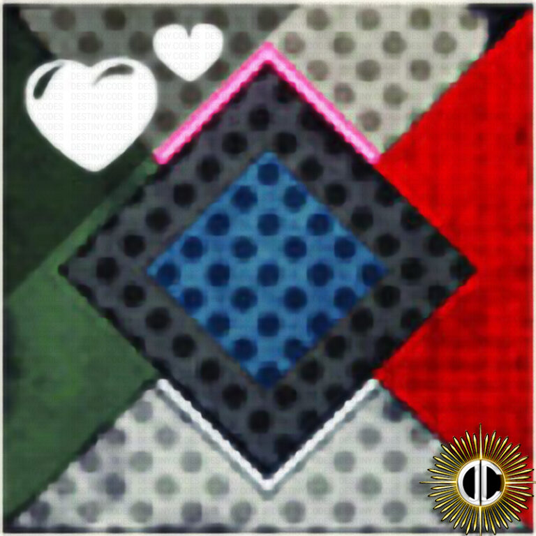 OFFSET SHADER(NOT EMBLEM) CODE - DESTINY.CODES by FOCUSEDLIGHT OFFSET SHADER(NOT EMBLEM) CODE - DESTINY.CODES by FOCUSEDLIGHT