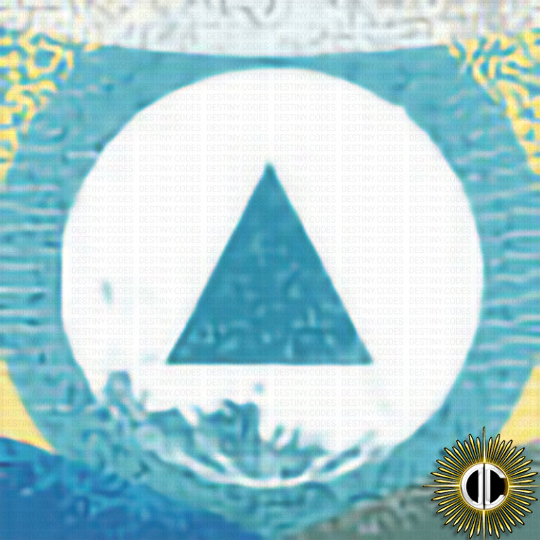 KNIT ONE PURR TWO EMBLEM CODE - DESTINY.CODES by FOCUSEDLIGHT