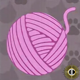 KNIT ONE PURR TWO EMBLEM CODE - DESTINY.CODES by FOCUSEDLIGHT