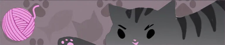 KNIT ONE PURR TWO EMBLEM CODE - DESTINY.CODES by FOCUSEDLIGHT