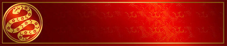 YEAR OF THE SNAKE EMBLEM CODE - DESTINY.CODES by FOCUSEDLIGHT