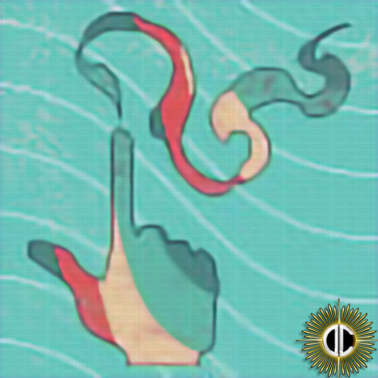 PRISMATIC EXPANSE SHADER CODE - DESTINY.CODES by FOCUSEDLIGHT