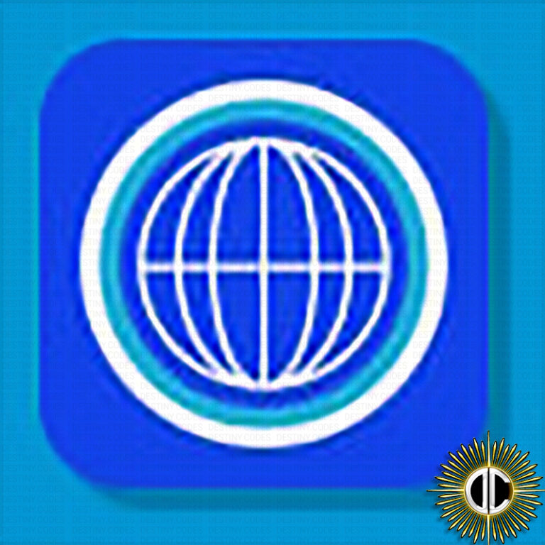 PRISMATIC EXPANSE SHADER CODE - DESTINY.CODES by FOCUSEDLIGHT