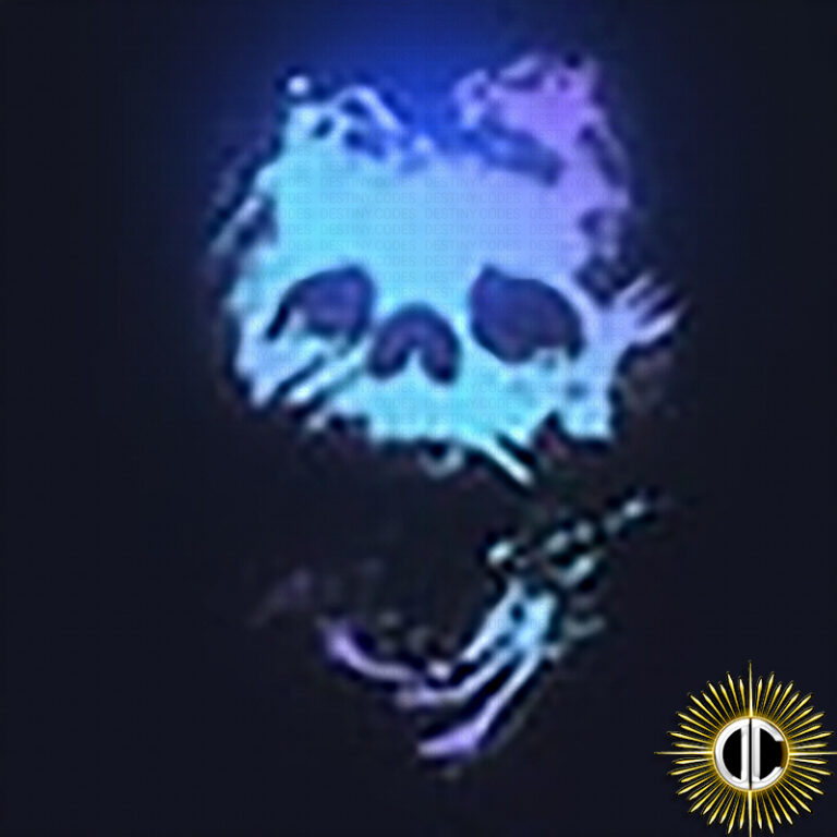 DESTINY 2 Emblems - DESTINY.CODES by FOCUSEDLIGHT