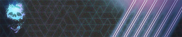 NEON FADE EMBLEM CODE - DESTINY.CODES by FOCUSEDLIGHT