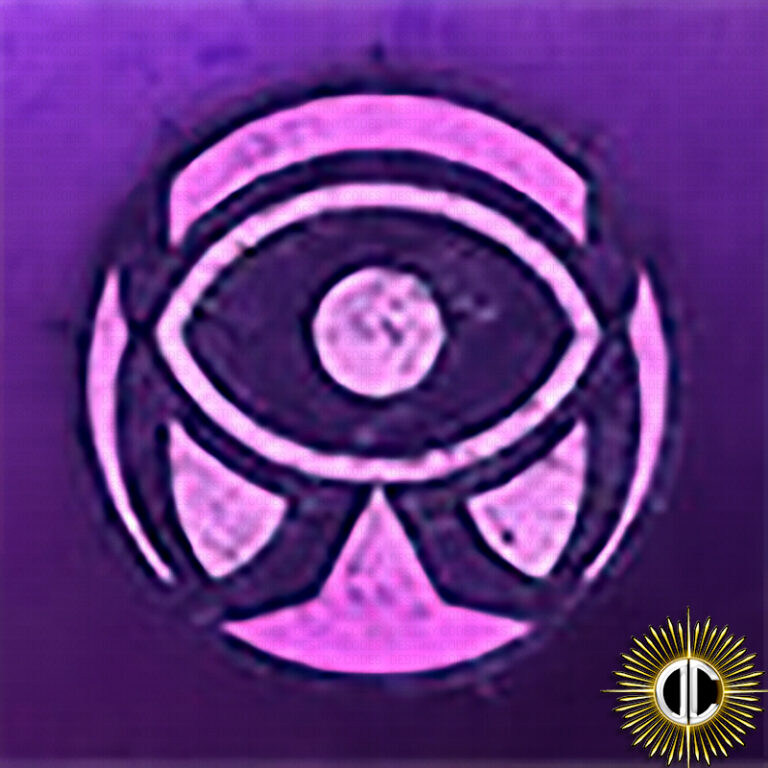 DESTINY 2 Emblems - DESTINY.CODES by FOCUSEDLIGHT