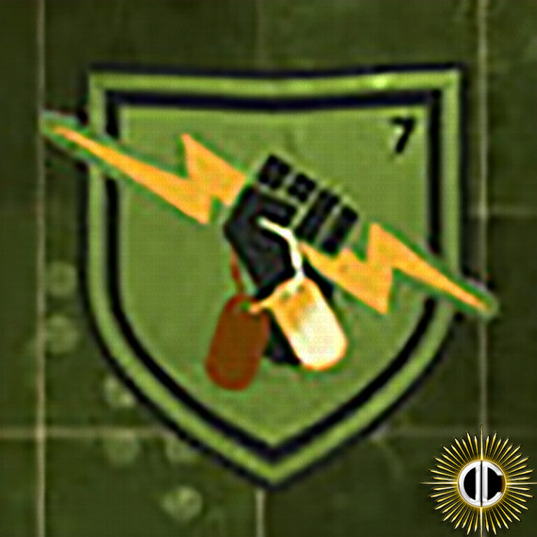 DESTINY.CODES - EMBLEM STORE FROM FOCUSEDLIGHT