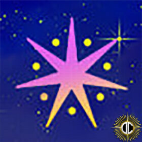 DESTINY 2 Emblems - DESTINY.CODES by FOCUSEDLIGHT