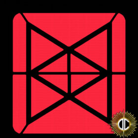DESTINY 2 Emblems - DESTINY.CODES by FOCUSEDLIGHT