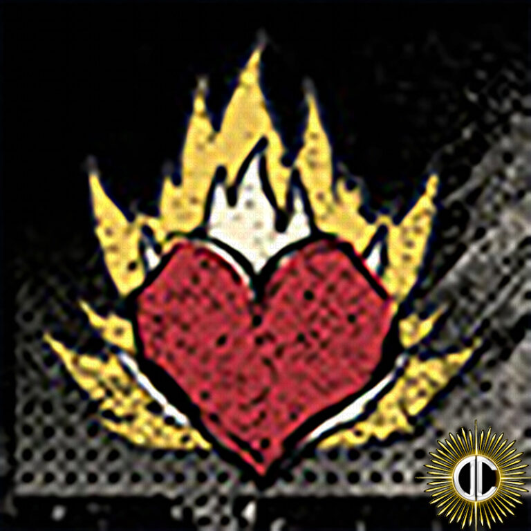 DESTINY 2 Emblems - DESTINY.CODES by FOCUSEDLIGHT