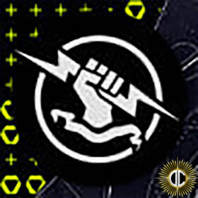 DESTINY 2 Emblems - DESTINY.CODES by FOCUSEDLIGHT