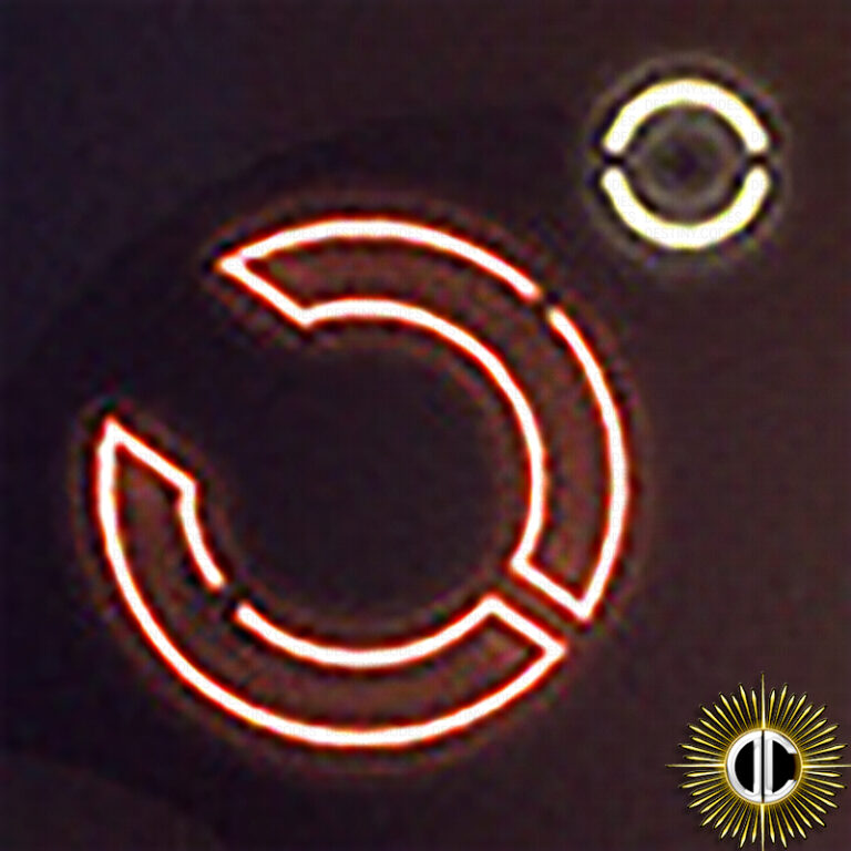 DESTINY.CODES - EMBLEM STORE FROM FOCUSEDLIGHT